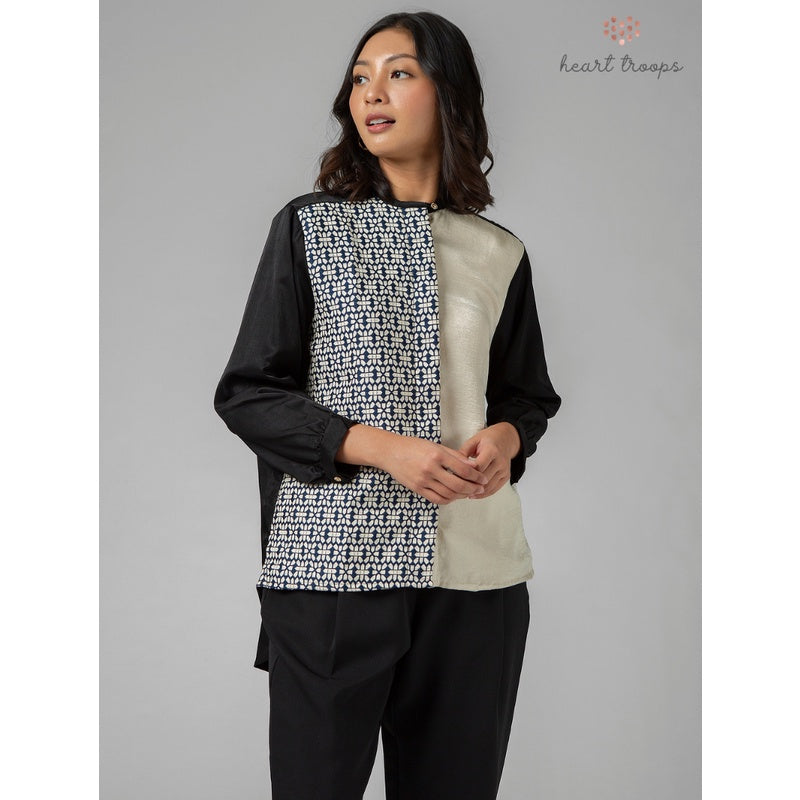 Gemala Top