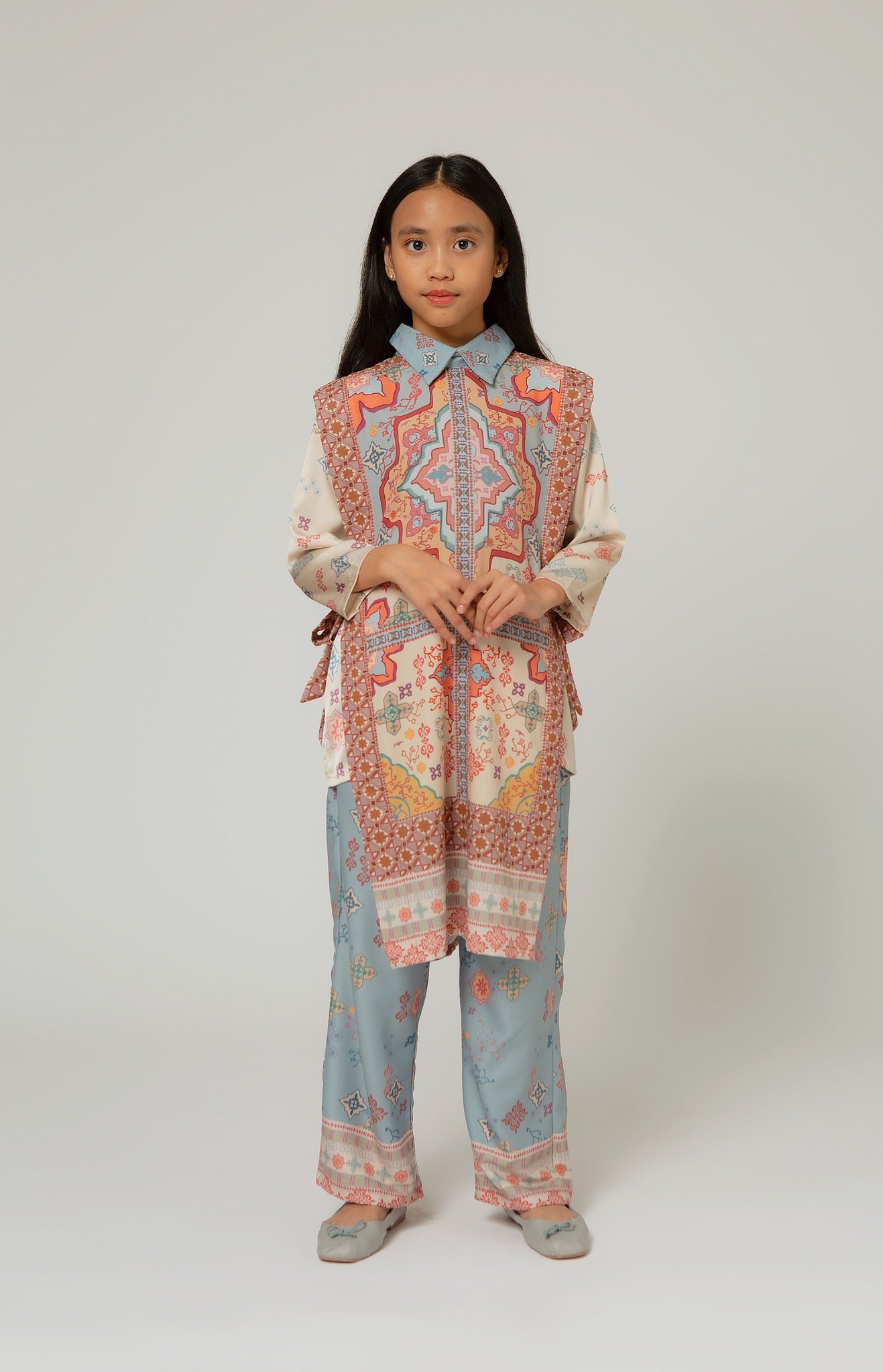Pandora Set Kids